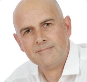 Who Are Asha Banks Parents Sophie And Duncan?