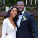 Who is Maria Taylor's Current Husband Jon Hemphill?